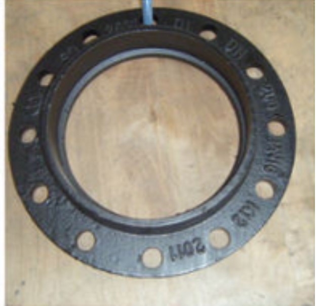 Fast ETS is a fast Engineering assistance in several fields - Fast ETS